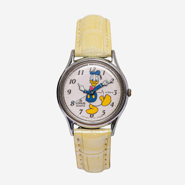 Timex ReWound | Cartoon Character Watches – Timex Rewound