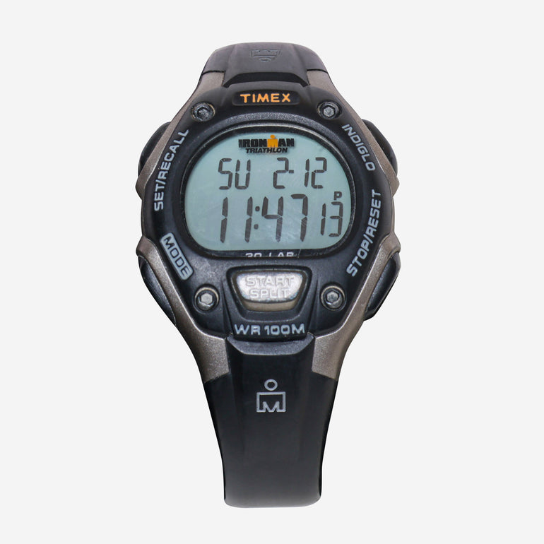 Timex ReWound | Digital Watches – Timex Rewound