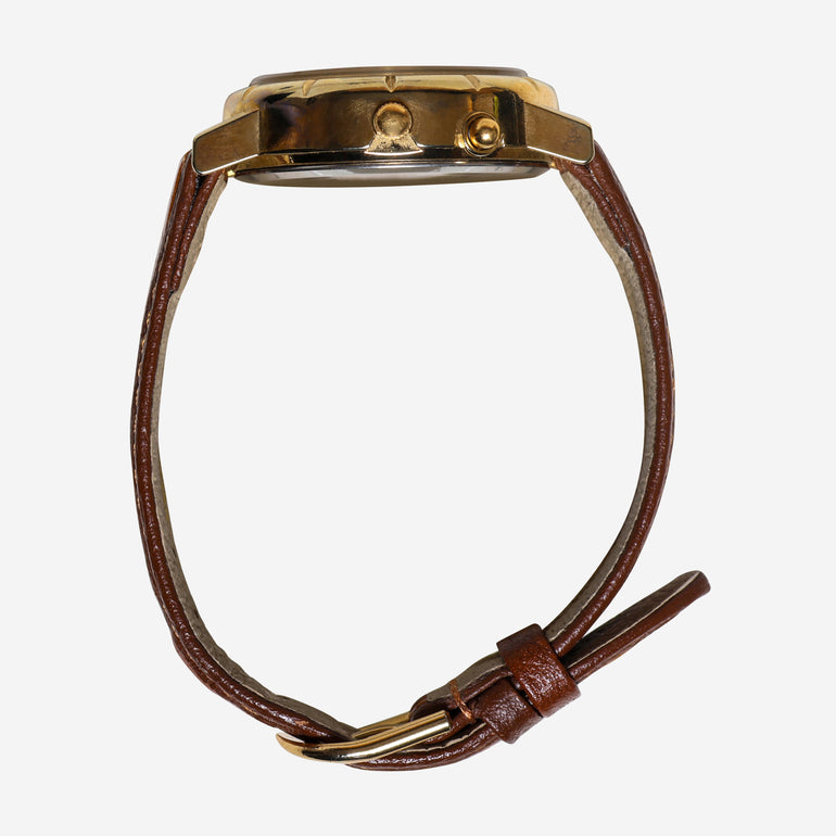 Timex ReWound | Cartoon Character Watches – Timex Rewound