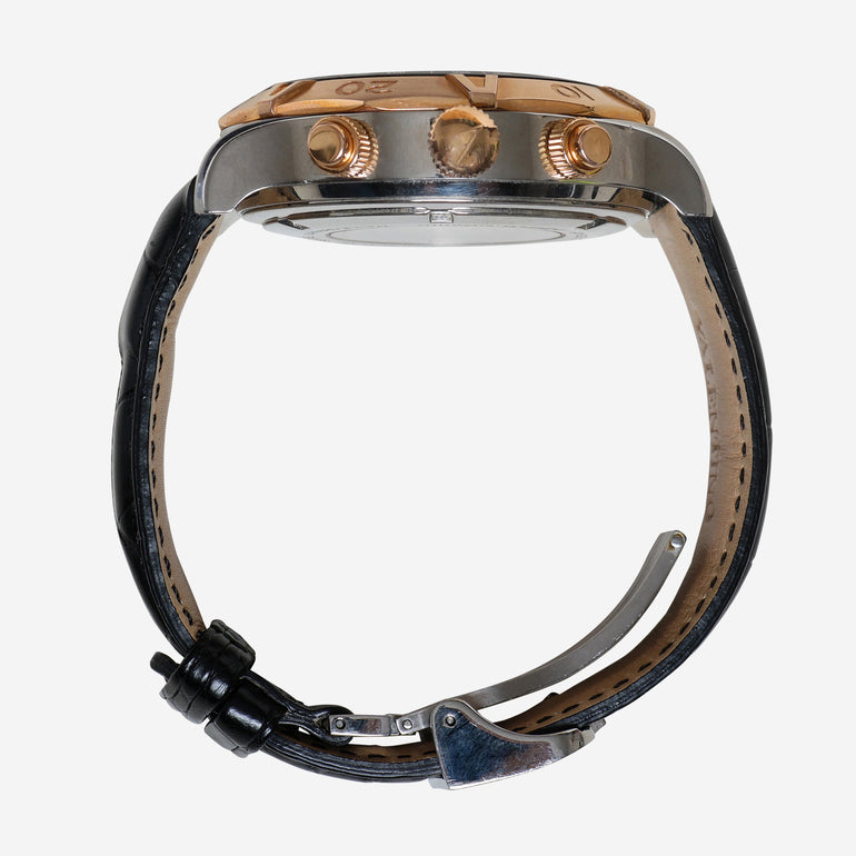 Products – Timex Rewound