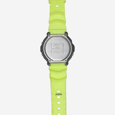 Products – Timex Rewound