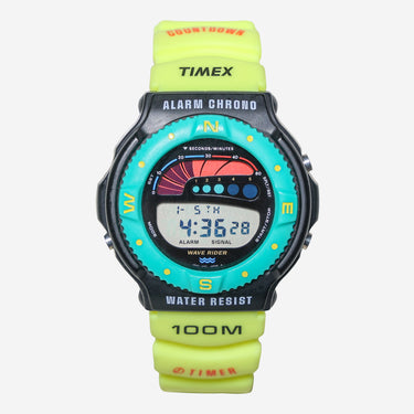 Products – Timex Rewound
