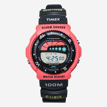 Products – Timex Rewound