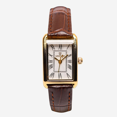 Timex ReWound | Recycle Any Watch & Shop Pre-Owned Watches – Timex Rewound