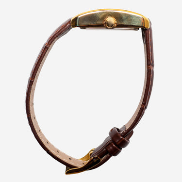 Timex ReWound | Recycle Any Watch & Shop Pre-Owned Watches – Timex Rewound