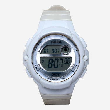 Timex ReWound | Recycle Any Watch & Shop Pre-Owned Watches – Timex Rewound