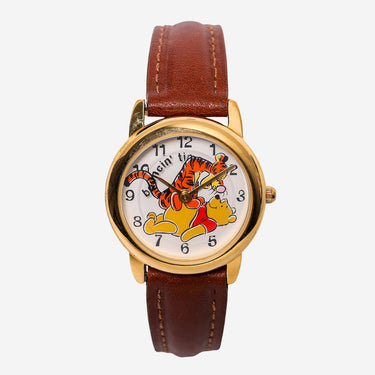 Timex ReWound | Cartoon Character Watches – Timex Rewound