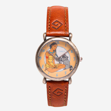 Timex ReWound | Cartoon Character Watches – Timex Rewound