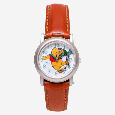 Timex ReWound | Cartoon Character Watches – Timex Rewound
