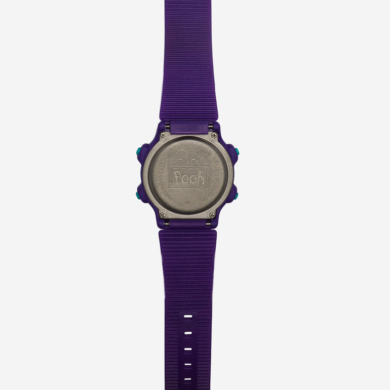 Timex ReWound | Digital Watches – Timex Rewound