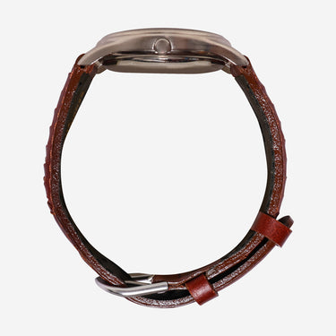 Timex ReWound | Cartoon Character Watches – Timex Rewound